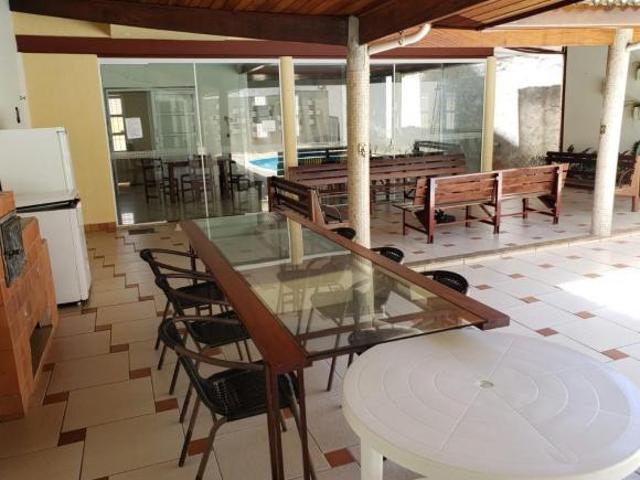 Casa / Sobrado para Venda em Caraguatatuba, martim de sa, 3 dormitórios, 3 suítes, 4 banheiros, 3 va
