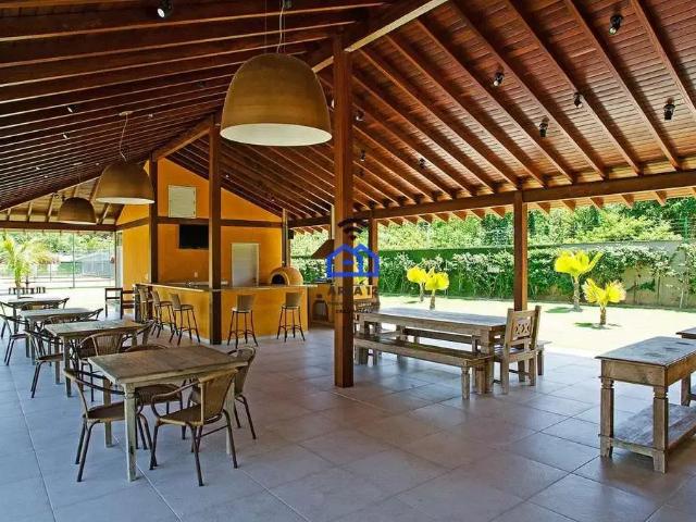 Casa / Sobrado para Venda em Caraguatatuba/SP Costa Nova 4 Quartos
