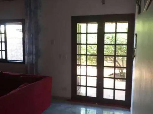 Casa / Sobrado para Venda em Caraguatatuba/SP Capricórnio I 4 Quartos