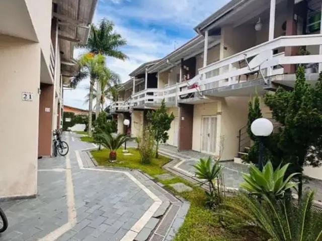Casa / Sobrado para Venda em Caraguatatuba/SP Capricórnio I