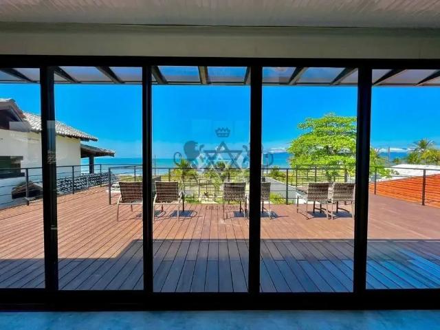 Casa / Sobrado para Venda em Caraguatatuba/SP Capricórnio I 2 Quartos