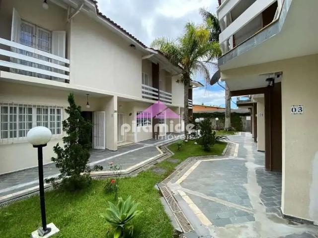 Casa / Sobrado para Venda em Caraguatatuba/SP Capricórnio I 2 Quartos