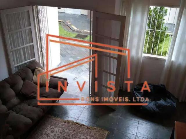 Casa / Sobrado para Venda em Caraguatatuba/SP Capricórnio I 2 Quartos