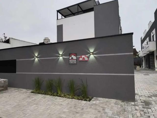 Casa / Sobrado para Venda em Caraguatatuba/SP Capricórnio I 3 Quartos