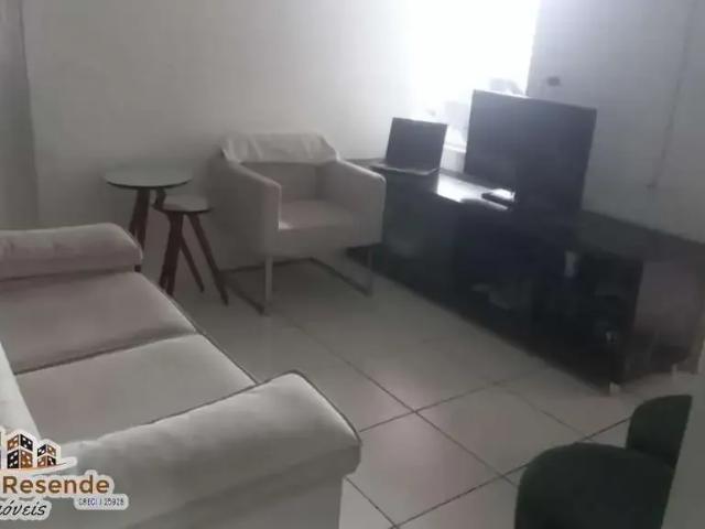 Casa / Sobrado para Venda em Caraguatatuba/SP Capricórnio I 3 Quartos