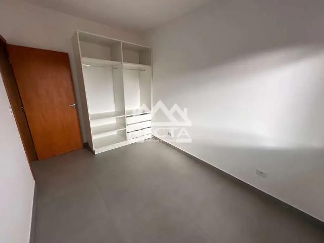 Casa / Sobrado para Venda em Caraguatatuba/SP Capricórnio I 3 Quartos