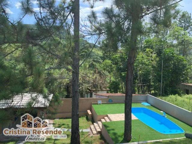 Casa / Sobrado para Venda em Caraguatatuba/SP Capricórnio I 3 Quartos