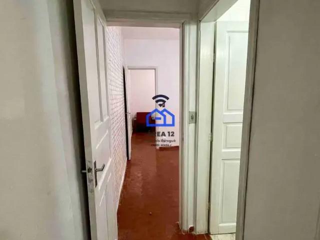 Casa / Sobrado para Venda em Caraguatatuba/SP Capricórnio I 3 Quartos