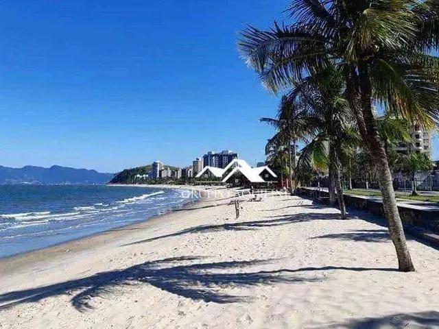 Casa / Sobrado para Venda em Caraguatatuba/SP Centro 2 Quartos