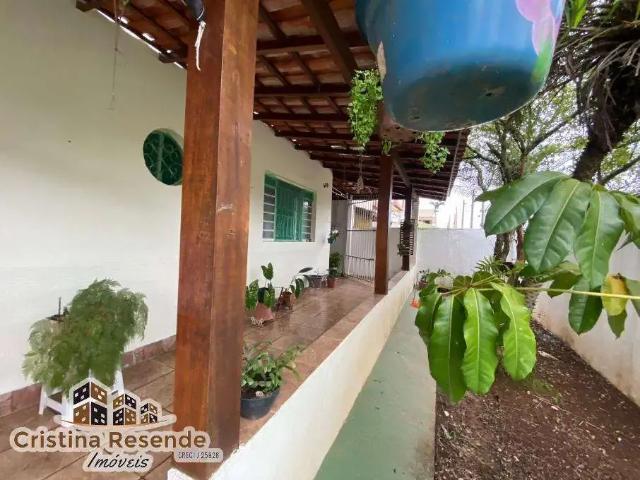 Casa / Sobrado para Venda em Caraguatatuba/SP Centro 2 Quartos