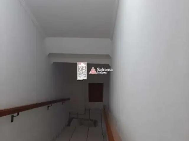 Casa / Sobrado para Venda em Caraguatatuba/SP Centro 2 Quartos