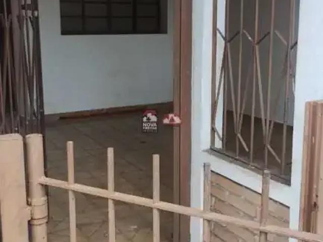 Casa / Sobrado para Venda em Caraguatatuba/SP Centro 2 Quartos