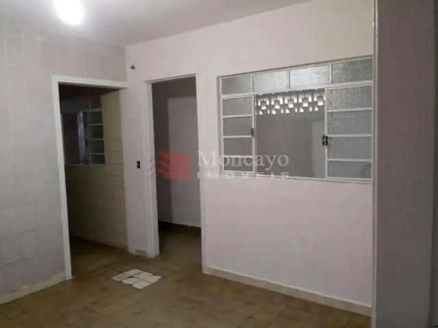 Casa / Sobrado para Venda em Caraguatatuba/SP Centro 3 Quartos