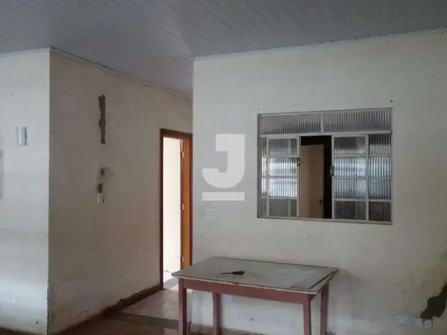 Casa / Sobrado para Venda em Caraguatatuba/SP Centro 3 Quartos