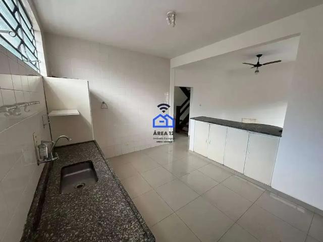 Casa / Sobrado para Venda em Caraguatatuba/SP Centro 4 Quartos
