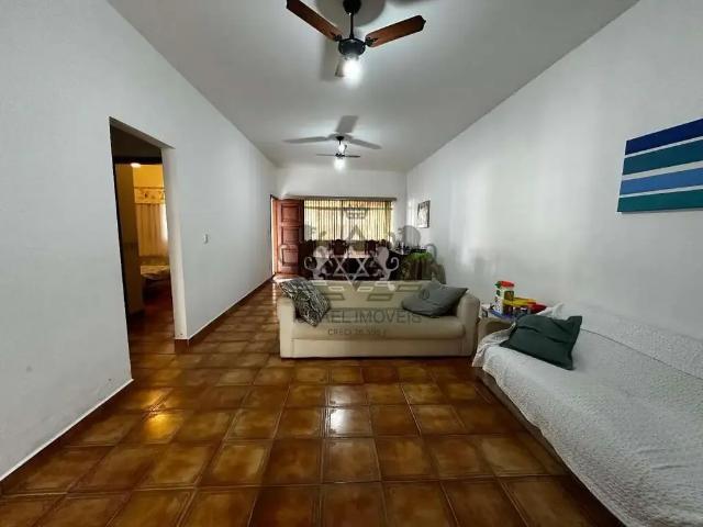 Casa / Sobrado para Venda em Caraguatatuba/SP Centro 4 Quartos