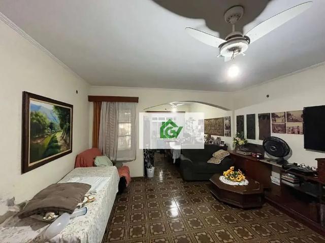 Casa / Sobrado para Venda em Caraguatatuba/SP Centro 4 Quartos