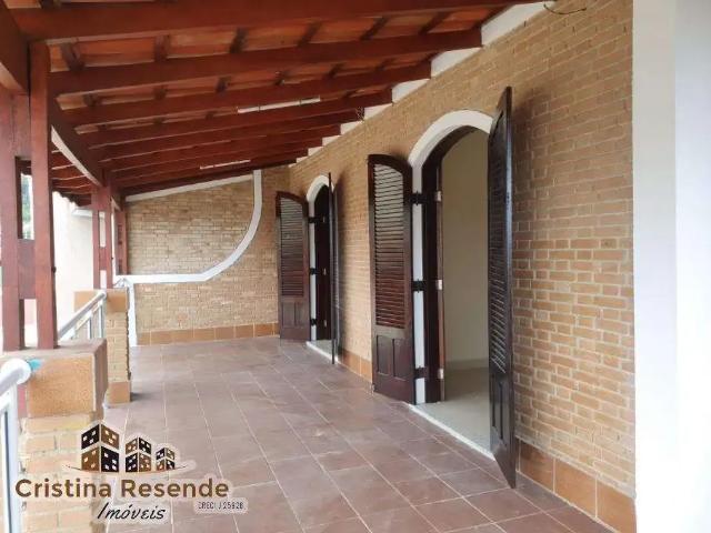 Casa / Sobrado para Venda em Caraguatatuba/SP Centro