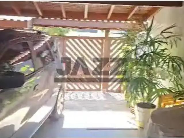 Casa / Sobrado para Venda em Caraguatatuba/SP Cidade Jardim 6 Quartos