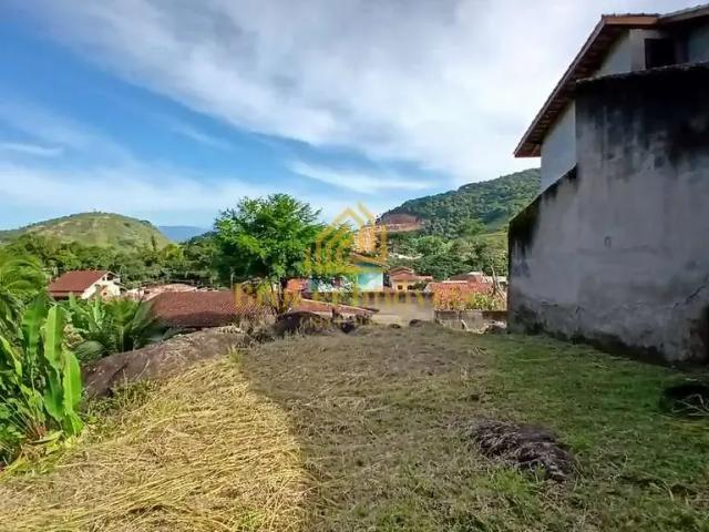 Casa / Sobrado para Venda em Caraguatatuba/SP Cidade Jardim 2 Quartos
