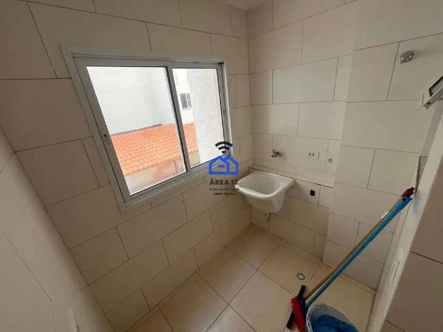 Casa / Sobrado para Venda em Caraguatatuba/SP Cidade Jardim 2 Quartos