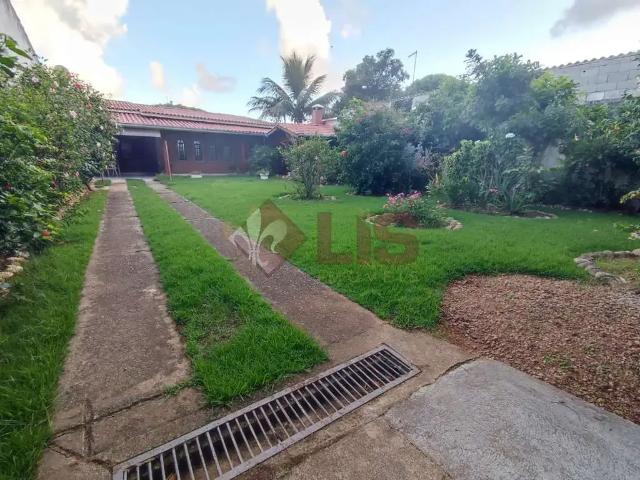 Casa / Sobrado para Venda em Caraguatatuba/SP Cidade Jardim 2 Quartos