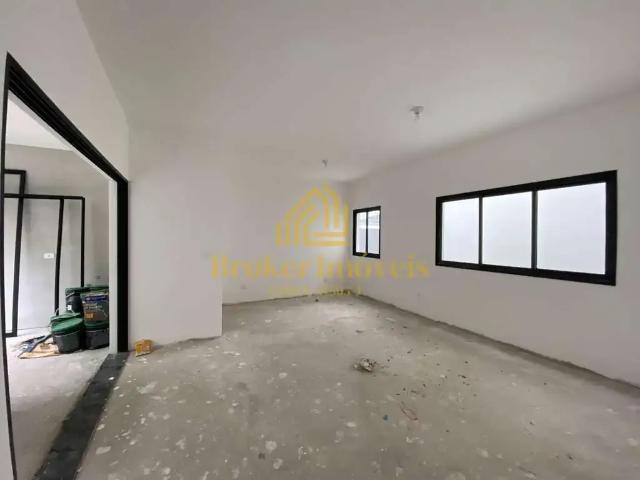 Casa / Sobrado para Venda em Caraguatatuba/SP Cidade Jardim 3 Quartos
