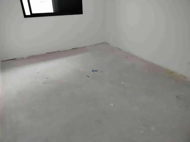 Casa / Sobrado para Venda em Caraguatatuba/SP Cidade Jardim 3 Quartos