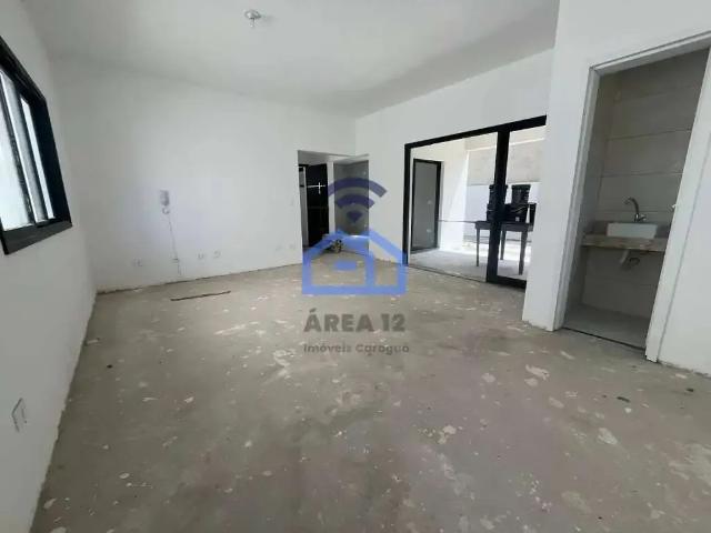 Casa / Sobrado para Venda em Caraguatatuba/SP Cidade Jardim 3 Quartos