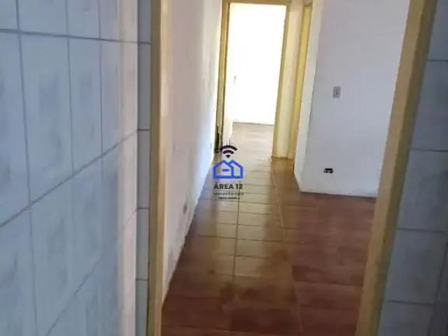 Casa / Sobrado para Venda em Caraguatatuba/SP Cidade Jardim 3 Quartos
