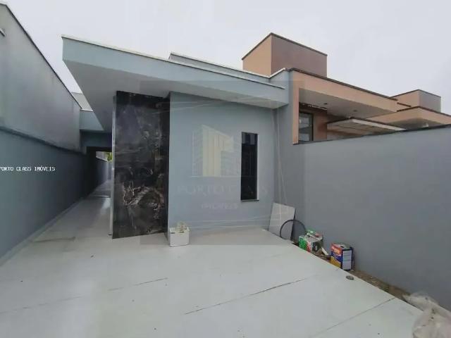 Casa / Sobrado para Venda em Caraguatatuba/SP Balneário Mar Azul 2 Quartos