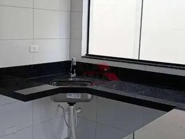 Casa / Sobrado para Venda em Caraguatatuba/SP Balneário dos Golfinhos 3 Quartos