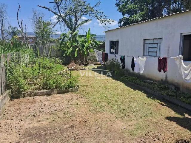 Casa / Sobrado para Venda em Caraguatatuba/SP Balneário dos Golfinhos 1 Quartos