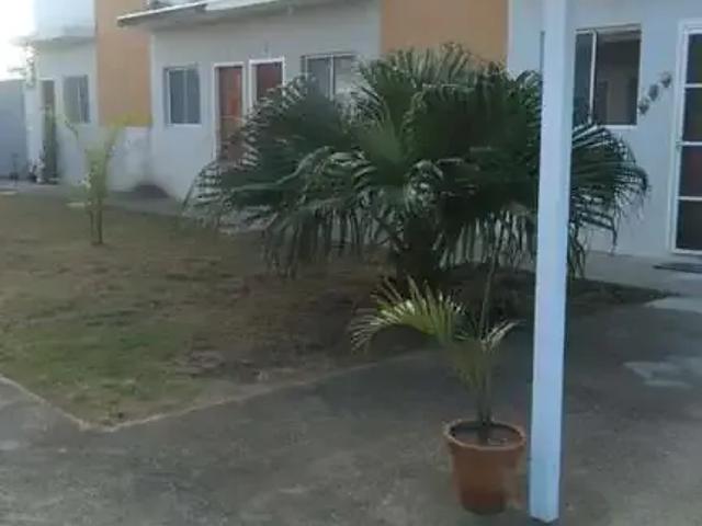 Casa / Sobrado para Venda em Caraguatatuba/SP Balneário dos Golfinhos