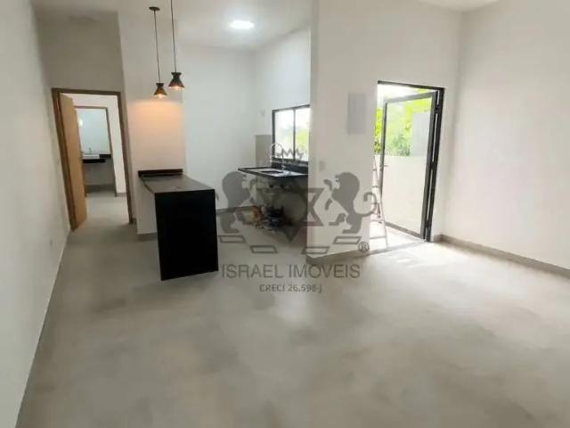 Casa / Sobrado para Venda em Caraguatatuba/SP Balneário dos Golfinhos 2 Quartos