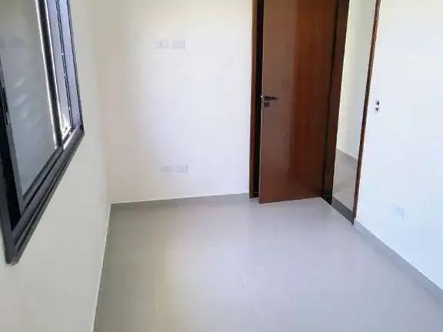 Casa / Sobrado para Venda em Caraguatatuba/SP Balneário dos Golfinhos 2 Quartos