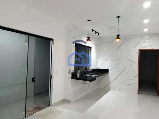 Casa / Sobrado para Venda em Caraguatatuba/SP Balneário dos Golfinhos 2 Quartos