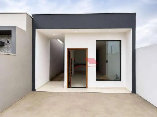 Casa / Sobrado para Venda em Caraguatatuba/SP Balneário dos Golfinhos 2 Quartos