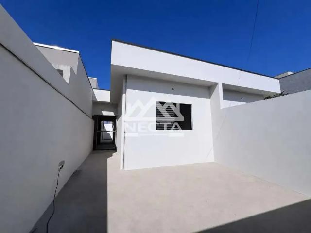 Casa / Sobrado para Venda em Caraguatatuba/SP Balneário dos Golfinhos 2 Quartos