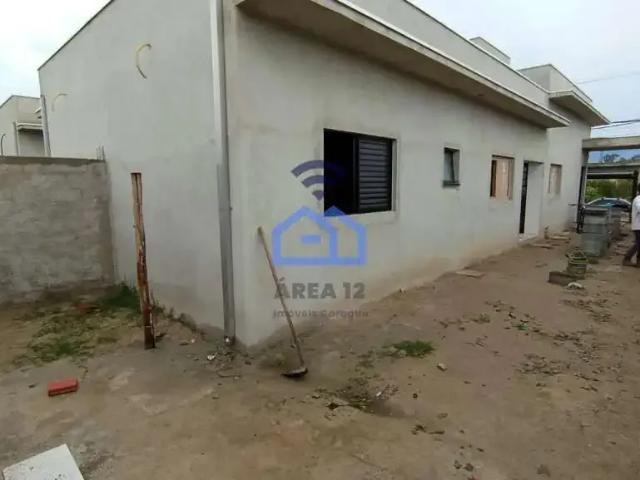 Casa / Sobrado para Venda em Caraguatatuba/SP Balneário dos Golfinhos 2 Quartos