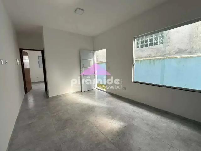 Casa / Sobrado para Venda em Caraguatatuba/SP Balneário dos Golfinhos 2 Quartos