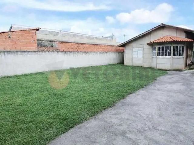 Casa / Sobrado para Venda em Caraguatatuba/SP Balneário dos Golfinhos 2 Quartos