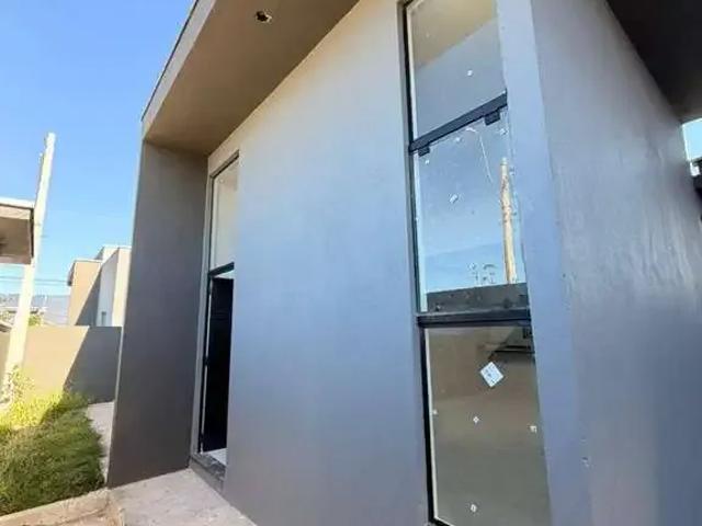 Casa / Sobrado para Venda em Caraguatatuba/SP Balneário dos Golfinhos 2 Quartos