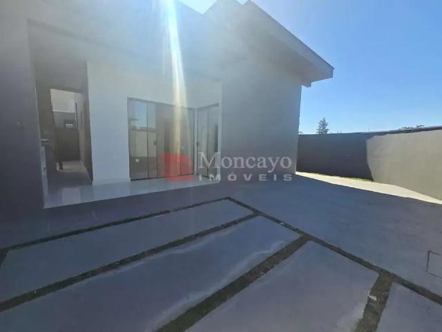 Casa / Sobrado para Venda em Caraguatatuba/SP Balneário dos Golfinhos 2 Quartos