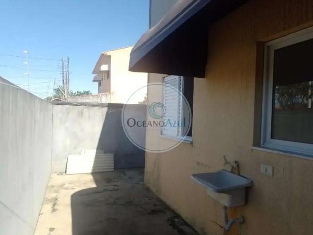 Casa / Sobrado para Venda em Caraguatatuba/SP Balneário dos Golfinhos 2 Quartos