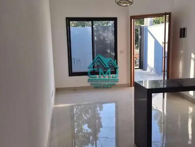 Casa / Sobrado para Venda em Caraguatatuba/SP Balneário dos Golfinhos 2 Quartos
