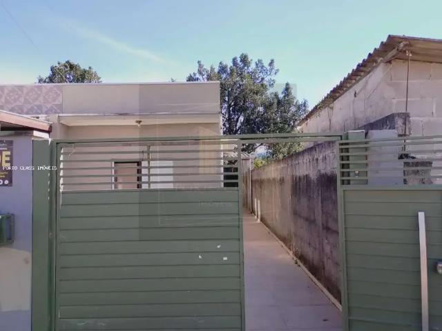 Casa / Sobrado para Venda em Caraguatatuba/SP Balneário dos Golfinhos 2 Quartos