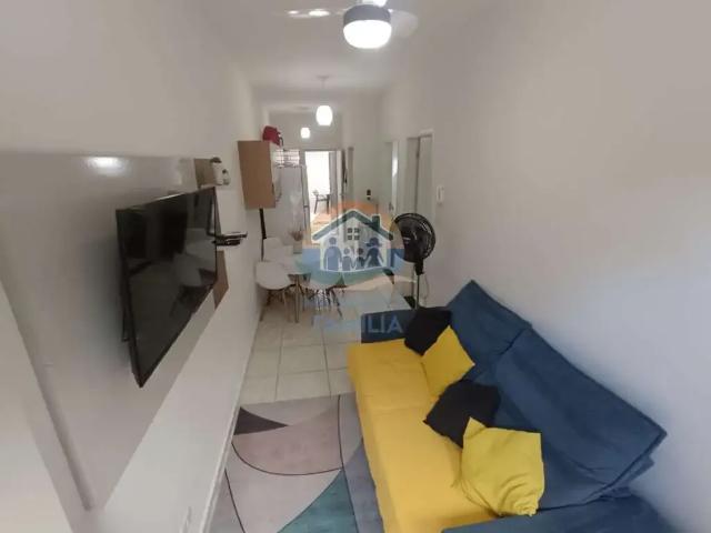 Casa / Sobrado para Venda em Caraguatatuba/SP Balneário dos Golfinhos 2 Quartos