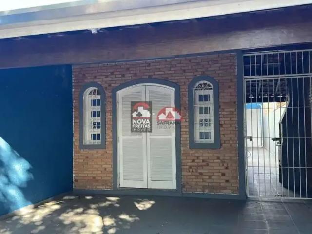 Casa / Sobrado para Venda em Caraguatatuba/SP Balneário dos Golfinhos 2 Quartos