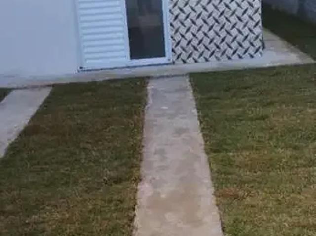 Casa / Sobrado para Venda em Caraguatatuba/SP Balneário dos Golfinhos 2 Quartos